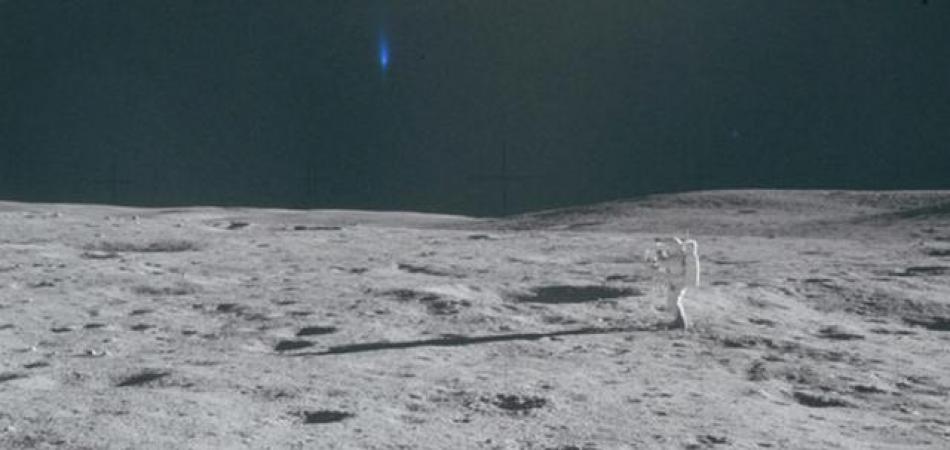 ΔΙΑΒΑΙΝΟΝΤΑΣ ΤΗΝ ΑΝΟΠΑΙΑ ΑΤΡΑΠΟ 2019 ΕΠΕΙΣΟΔΙΟ 7 : ΑΣΤΡΟΝΑΥΤΕΣ ΚΑΙ UFO ...