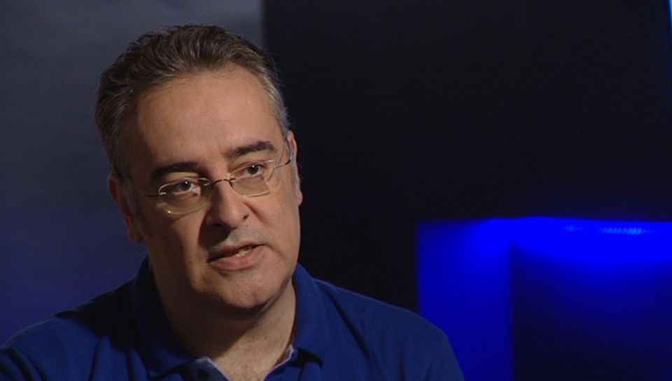 ΝΕΟ ΚΑΝΑΛΙ ΣΤΟ YOUTUBE – Ανοπαία ατραπός