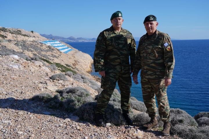 ΑΝΑΤΑΡΑΧΗ ΚΑΙ ΚΟΥΝΗΜΑ ΝΕΑ ΕΚΠΟΜΠΗ ΠΡΟΣΒΑΣΙΜΗ ΣΕ ΟΛΟΥΣ ΠΡΕΜΙΕΡΑ ΣΗΜΕΡΑ ...